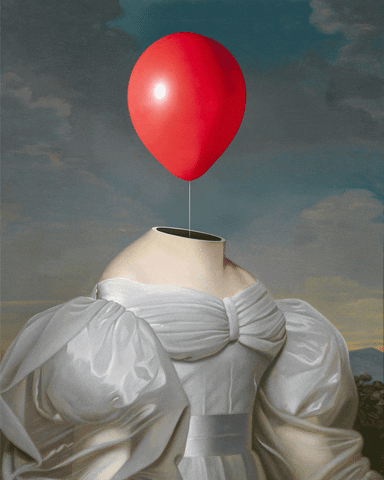 Contemporary Art GIF by Ek dojo - Find & Share on GIPHY
