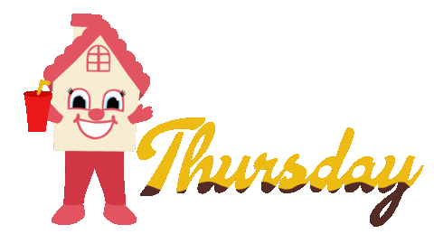 deano bambino (13912473)