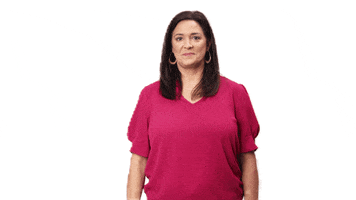 Double Thumbs Up GIFs - Find & Share on GIPHY