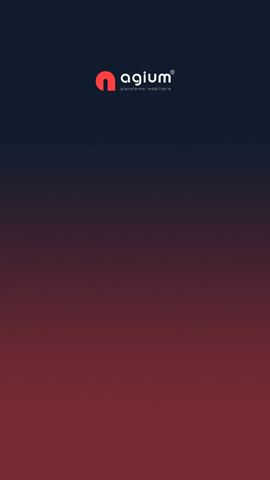 Personality-cores GIFs - Get the best GIF on GIPHY