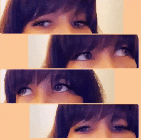 My Thought Process GIFs - Get the best GIF on GIPHY