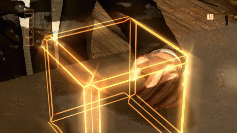 Openit GIFs - Get the best GIF on GIPHY