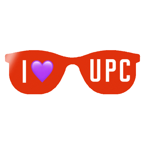 Innovate UPC 2024 GIFs on GIPHY - Be Animated