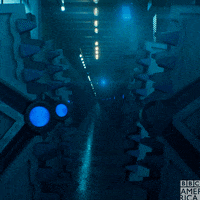 Doctor Who Gifs Dalek Shooting