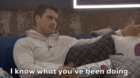 I Know This Has Been Fed Thousands Of Times GIFs - Get the best GIF on ...