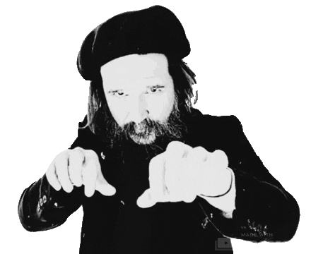 Clarin GIFs on GIPHY - Be Animated