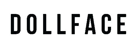 Club Dollface GIFs on GIPHY - Be Animated
