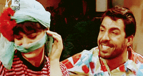 7 stars family | Tag | PrimoGIF