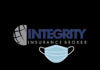 Integrity Seg GIFs on GIPHY - Be Animated