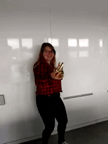 VOLL digital GIFs on GIPHY - Be Animated