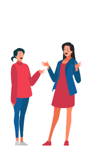 Era Inno Bandung GIFs on GIPHY - Be Animated