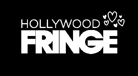 Fringe Festival GIFs - Get the best GIF on GIPHY