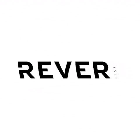 BE REBEL , BE YOU GIF - Find & Share on GIPHY