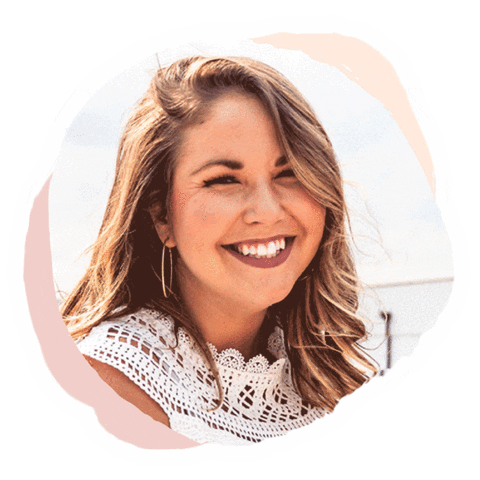 Broken Crayons Still Color GIFs on GIPHY - Be Animated