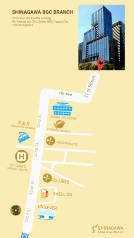Shinagawa-bgc GIFs - Get the best GIF on GIPHY