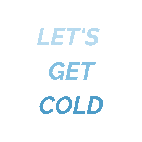 CryoCafe GIFs on GIPHY - Be Animated