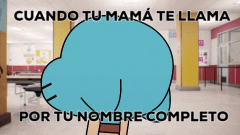 Completos GIFs - Get the best GIF on GIPHY