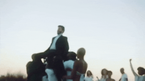 Bnei-mitzvah GIFs - Get the best GIF on GIPHY