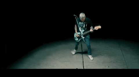 The Amity Affliction GIFs - Get the best GIF on GIPHY