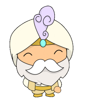 Sultan GIFs on GIPHY - Be Animated