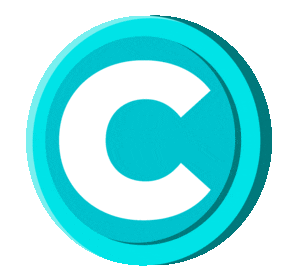 ConCrédito Consignados GIFs on GIPHY - Be Animated