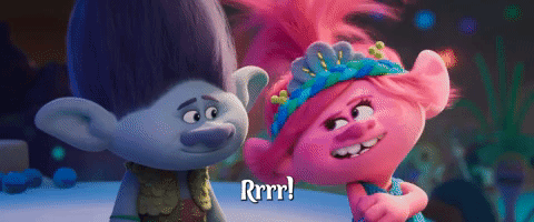 Gifs En Movimiento Troll