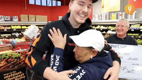 Curiosity GIFs - Get the best GIF on GIPHY