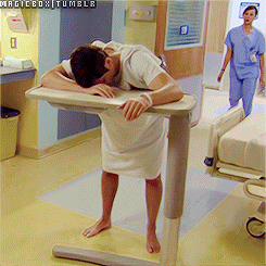 Queue-of-interest GIFs - Get the best GIF on GIPHY