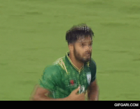 Supporting Me GIFs - Get the best GIF on GIPHY