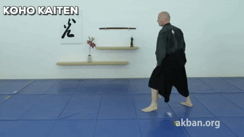 Koho Kaiten GIFs - Get the best GIF on GIPHY