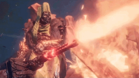 Red Hot Fire GIFs - Get the best GIF on GIPHY