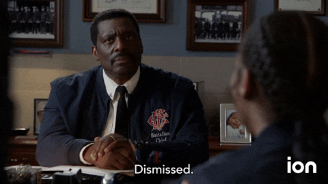 You Can Show Your Appreciation By Not Leaving GIFs - Get the best GIF ...