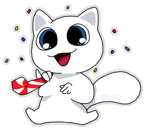 Créu Community GIFs - Find & Share on GIPHY