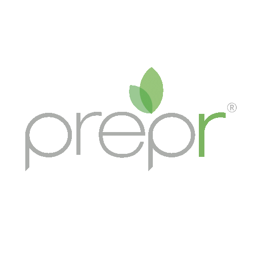 Prepr Logos GIFs on GIPHY - Be Animated