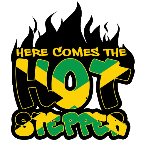 MUSIC GIFs on GIPHY - Be Animated