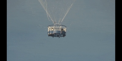 The Environment GIFs on GIPHY - Be Animated