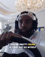 Youre-mean GIFs - Get the best GIF on GIPHY