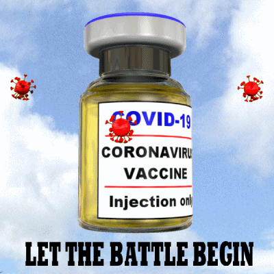 Covid 19 Coronavirus GIFs - Get the best GIF on GIPHY