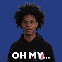 Aden-holloway GIFs - Get the best GIF on GIPHY