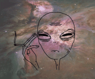Drop-lsd GIFs - Get the best GIF on GIPHY
