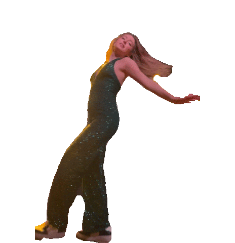 Joseph Raja Clips - Be Animated