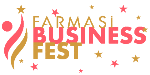 Farmasi Business Fest GIFs on GIPHY - Be Animated