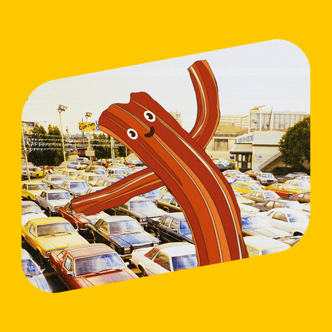 Inflatable Tube Man GIFs - Find & Share on GIPHY