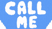 Call Me Maybe Gif Animated