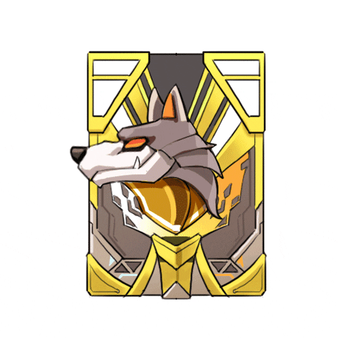 Garena Free Fire Global GIFs on GIPHY - Be Animated