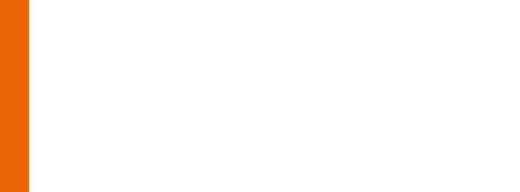 General Logo GIFs on GIPHY - Be Animated
