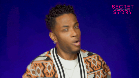 Secret-dab GIFs - Get the best GIF on GIPHY