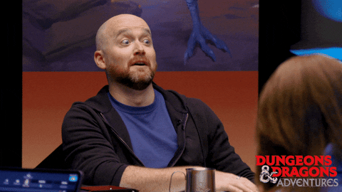 S1 - Episode 2 GIFs on GIPHY - Be Animated