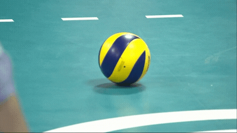 Ball GIFs - Get the best GIF on GIPHY