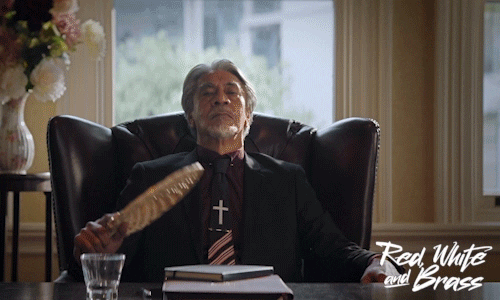 Red White And Brass GIFs on GIPHY - Be Animated